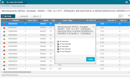 Totvs ERP : Avaliações, preços & características | Appvizer