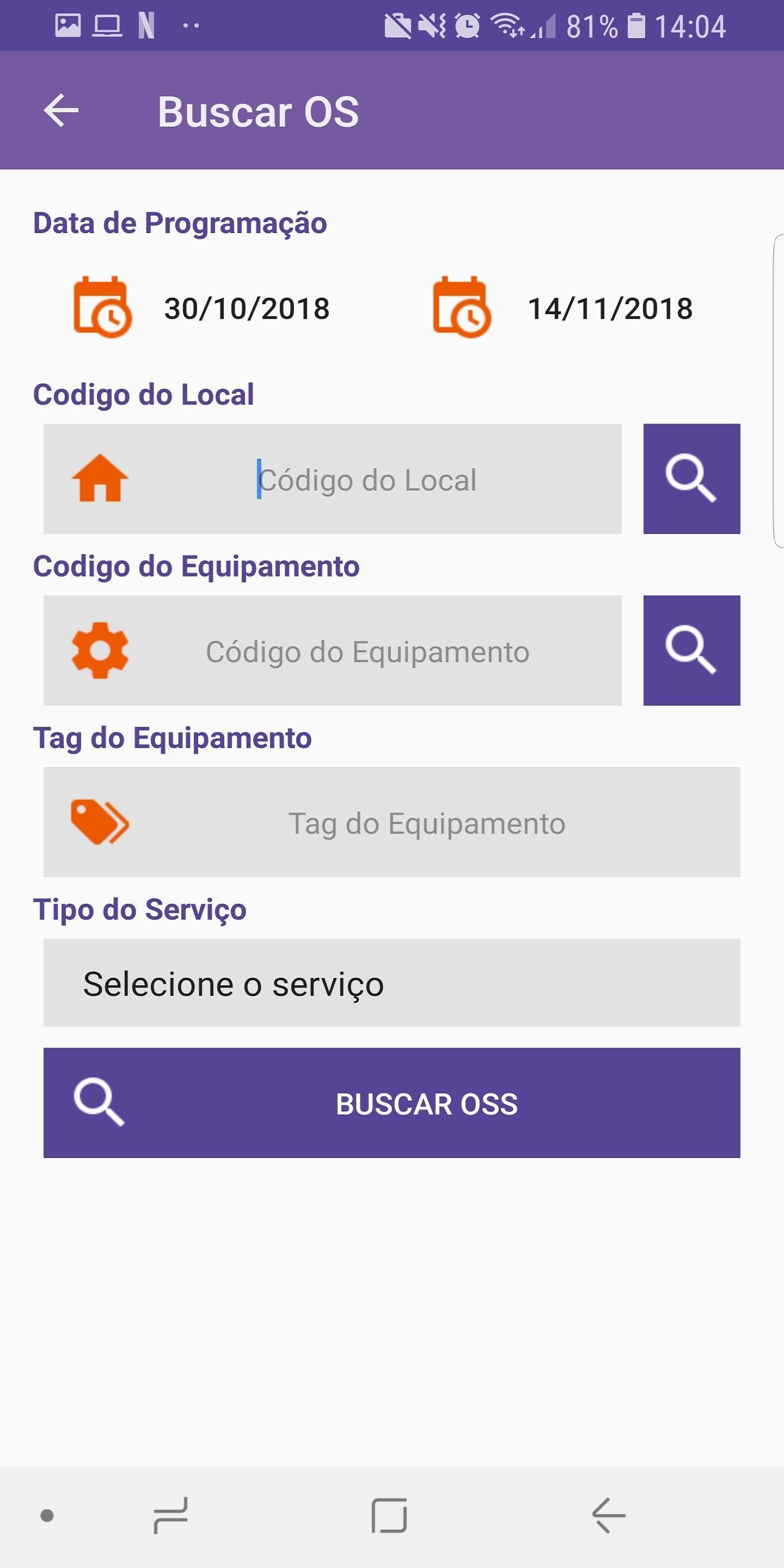 Sim+ : Avaliações, preços & características | Appvizer