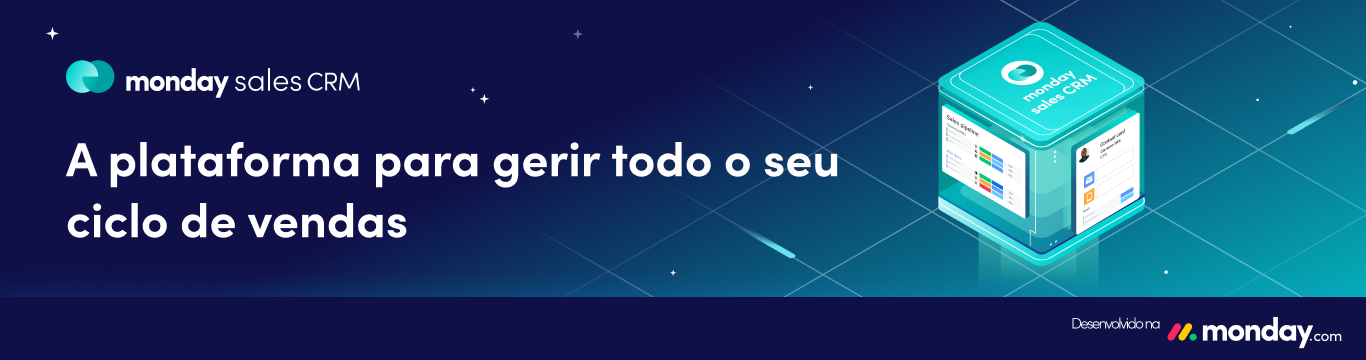 monday sales CRM : Avaliações, preços & características | Appvizer