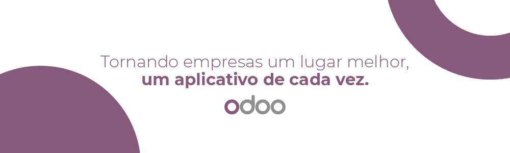 Odoo : Avaliações, preços & características | Appvizer